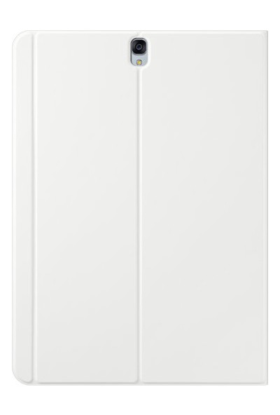 Samsung Tab S3 Kılıfı T820 Book Cover Beyaz EF-BT820PWEGWW Samsung Tab S3 Kılıfı T820 Book Cover Beyaz EF-BT820PWEGWW