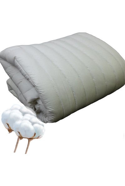 Loyal Woman Pamuk Iç Dolgu/kumaş Yıkanabilir Yöresel El Dikimi Formunda Çift Kişilik Çeyizlik Yorgan(3kg) Loyal Woman Pamuk Iç Dolgu/kumaş Yıkanabilir Yöresel El Dikimi Formunda Çift Kişilik Çeyizlik Yorgan(3kg)