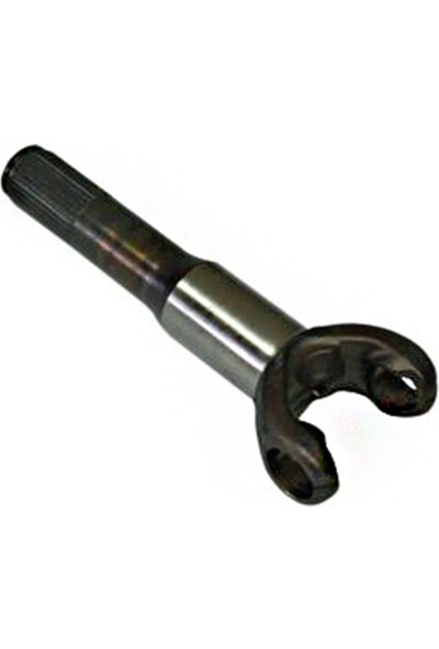 Anaç Makina 914-88101 3cx Kısa Aks Anaç Makina 914-88101 3cx Kısa Aks