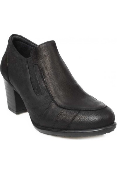 Mammamia Kadın Ayakkabı D22KA-3375-LX Mammamia Kadın Ayakkabı D22KA-3375-LX