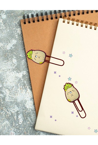Kağıt Gemi Dükkan Krem Sumikko Gurashi Ataş Kağıt Gemi Dükkan Krem Sumikko Gurashi Ataş