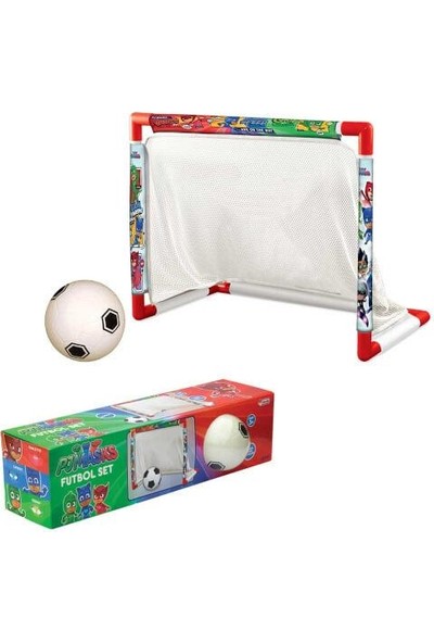 Xnews Futbol Oyun Seti Oyuncak FEN-03394 Xnews Futbol Oyun Seti Oyuncak FEN-03394
