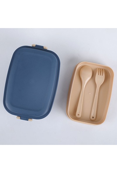 Kewendashiye Bento Öğle Yemeği Kutusu (Yurt Dışından) Kewendashiye Bento Öğle Yemeği Kutusu (Yurt Dışından)
