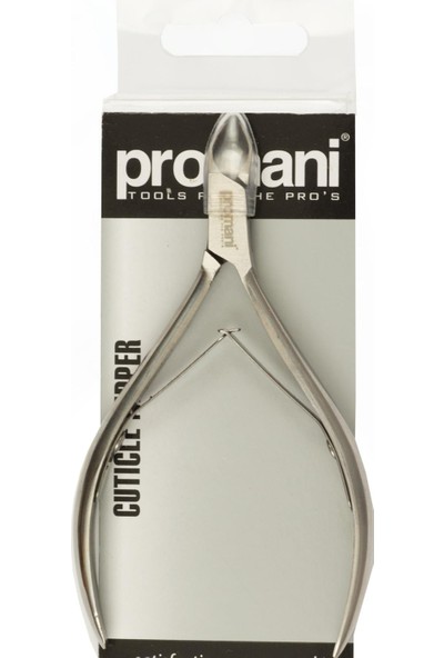 Promani Et Pensi Promani Et Pensi