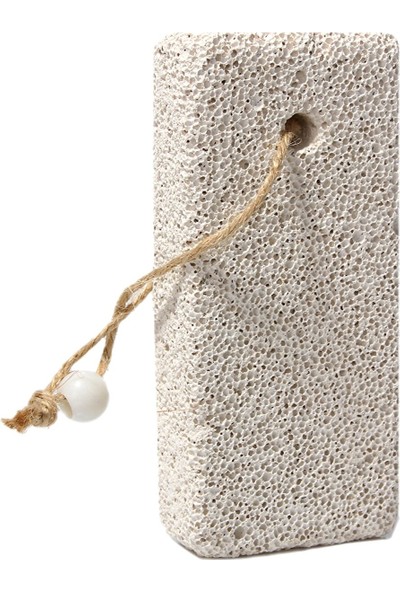 Wenolg Ponza Taşı Topuk Taşı Nasır Sökücü Taş Wenolg Ponza Taşı Topuk Taşı Nasır Sökücü Taş