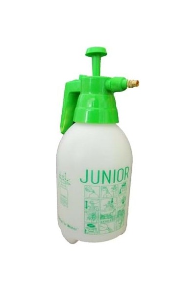 Junıor Bahçe Spreyi 2l