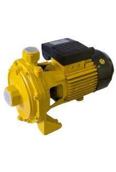 İkra Teknik Vpi 100 Inox S/s İkra Teknik Vpi 100 Inox S/s
