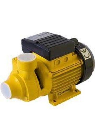 İkra Teknik Vp 100 İkra Teknik Vp 100