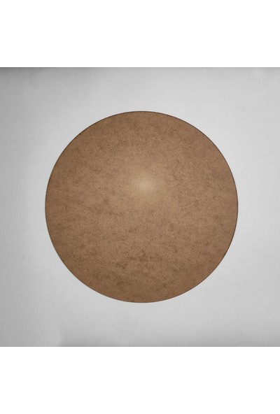 Pazarmolası Amerikan Supla Servis 22 Cm 24'lü Paket Pazarmolası Amerikan Supla Servis 22 Cm 24'lü Paket