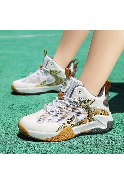 Sell Global BH16H7059 Erkek Çocuk Spor Ayakkabılar (Yurt Dışından)