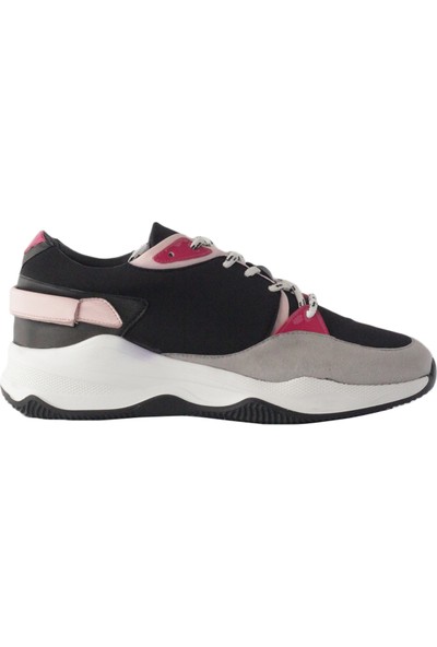 Poletto Kadın Spor Ayakkabı 425 7100 R 335