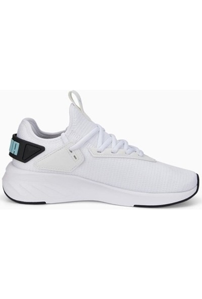 Puma Amare Unisex Koşu Ayakkabısı 376209-09