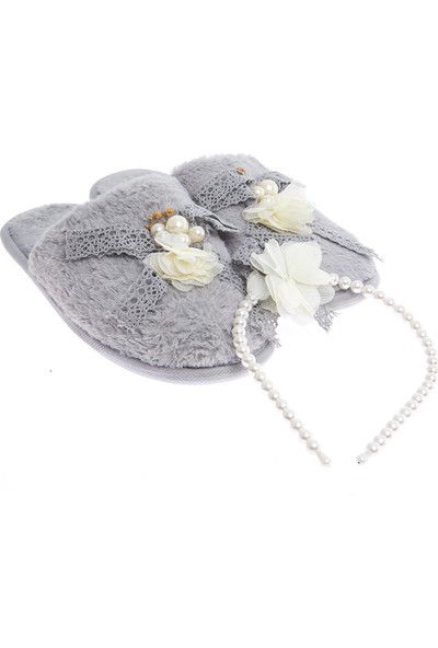 Özay Aygen Inci Serisi Lohusa Seti 2li (38/39 Numara) Özay Aygen Inci Serisi Lohusa Seti 2li (38/39 Numara)