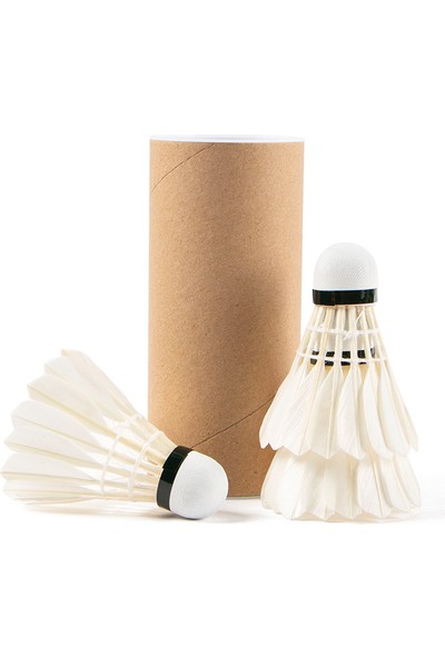 Senlinli Profesyonel Eğitim Badminton Sporları (Yurt Dışından) Senlinli Profesyonel Eğitim Badminton Sporları (Yurt Dışından)