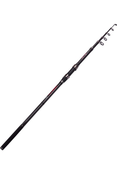Albastar Carp 2330 Sazan Kamışı STANDART-360CM Albastar Carp 2330 Sazan Kamışı STANDART-360CM