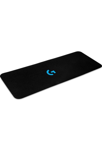 Logitech Tkz Series 40 x 80 cm Oyuncu 2 mm Gaming Oyuncu Mouse Pad Logitech Tkz Series 40 x 80 cm Oyuncu 2 mm Gaming Oyuncu Mouse Pad