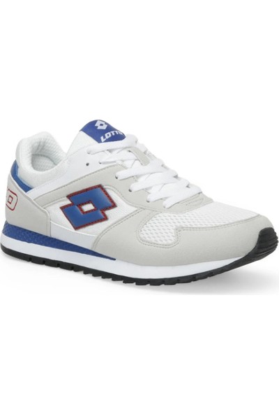 Lotto Renner Günlük Erkek Spor Ayakkabı