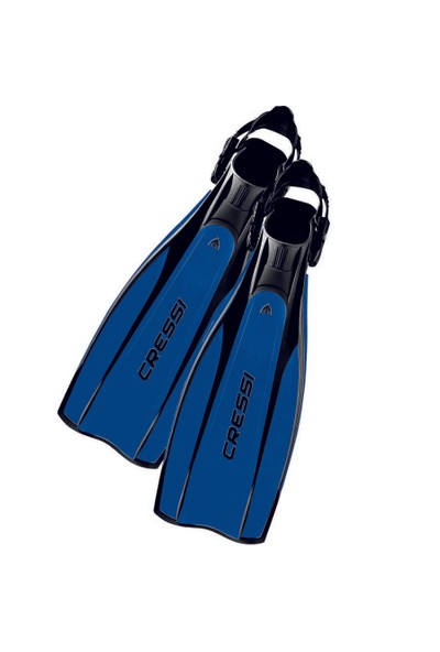 Cressi Pro Light Dalış Paleti Black-Yellow-S-M Cressi Pro Light Dalış Paleti Black-Yellow-S-M