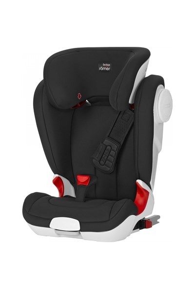 Britax Römer Britax-Römer Kidfix Iı Xp Sict 15-36 kg Oto Koltuğu/cosmos Black Britax Römer Britax-Römer Kidfix Iı Xp Sict 15-36 kg Oto Koltuğu/cosmos Black