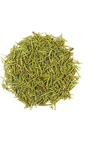 Natumora Biberiye 40 gr