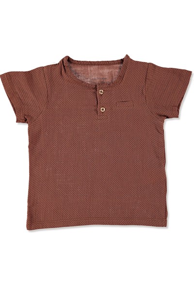 Cassiope Nature Özel Müslin Dokuma Gömlek Cassiope Nature Özel Müslin Dokuma Gömlek