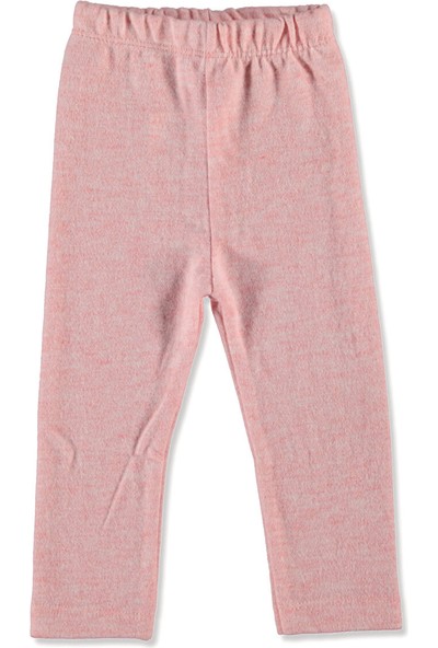 Hello Baby Hellobaby Basic Kışlık Tayt Hello Baby Hellobaby Basic Kışlık Tayt