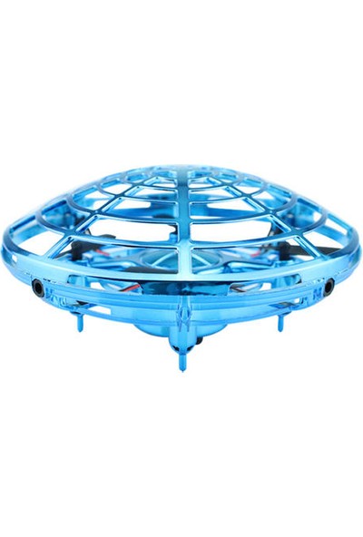Xinh Mini Drone Ufo El Kumandalı Rc Helikopter Quadrocopter Drone Kızılötesi Indüksiyon Uçak Uçan Top Oyuncaklar Çocuklar İçin | Rc Helikopterler (Yurt Dışından) Xinh Mini Drone Ufo El Kumandalı Rc Helikopter Quadrocopter Drone Kızılötesi Indüksiyon Uçak Uçan Top Oyuncaklar Çocuklar İçin | Rc Helikopterler (Yurt Dışından)
