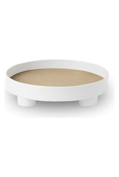 Xinh Moda Plastik Nordic Yuvarlak Takı Tepsi Oturma Odası Mutfak Masa Yemek Halka Tepsileri Depolama Kanepe Tepsi Kolu Dekor ile | Depolama Tepsileri (Gri) (Yurt Dışından) Xinh Moda Plastik Nordic Yuvarlak Takı Tepsi Oturma Odası Mutfak Masa Yemek Halka Tepsileri Depolama Kanepe Tepsi Kolu Dekor ile | Depolama Tepsileri (Gri) (Yurt Dışından)