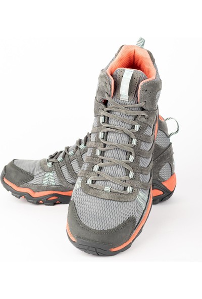 Columbia Armitage Lane Mid Waterproof Kadın Ayakkabı YL1098-036