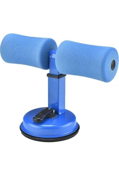 Muba Vakumlu Mekik Çekme Aleti Spor Aleti Muba Vakumlu Mekik Çekme Aleti Spor Aleti