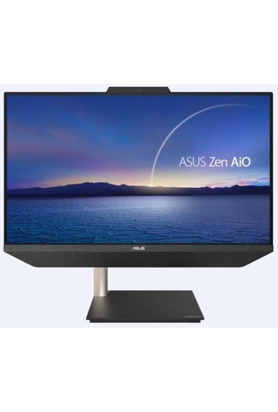 Asus A5401WRAK-BA024M I5-10500T 8 GB 512 GB SSD UHD Graphics 630 Freedos 23.8'' Fhd All In One Bilgisayar Asus A5401WRAK-BA024M I5-10500T 8 GB 512 GB SSD UHD Graphics 630 Freedos 23.8'' Fhd All In One Bilgisayar