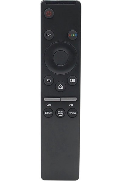 Tayfun Samsung 43AU9000 Smart 4K LED Tv Kumandası Tayfun Samsung 43AU9000 Smart 4K LED Tv Kumandası