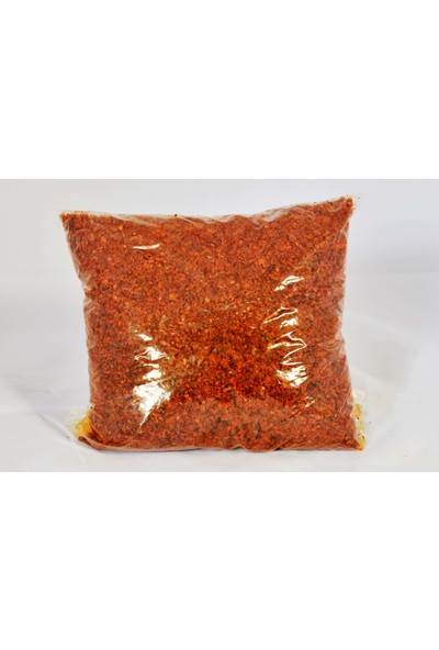 Harbiye Yöresel Hatay Tatlı Pul Biber 250 gr Harbiye Yöresel Hatay Tatlı Pul Biber 250 gr