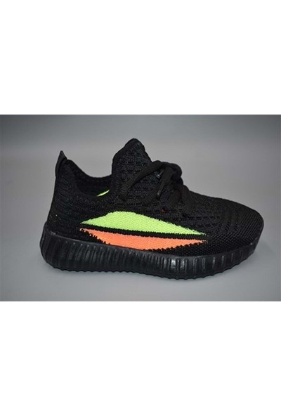 Cool Yezzy Spor Ayakkabı (Yaz 22)