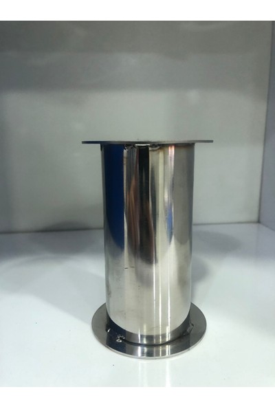 Dev Paslanmaz Paslanmaz Ankraj Dev Paslanmaz Paslanmaz Ankraj