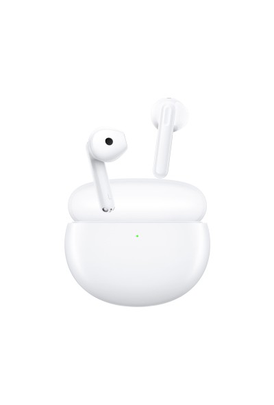 Oppo Enco Air2 Tws - Beyaz