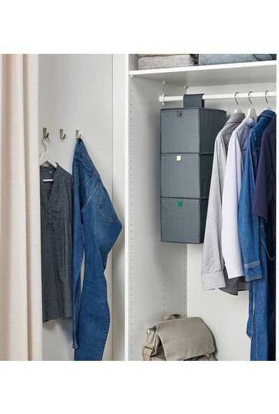 Ikea Pluggland Bölmeli Düzenleyici Ikea Pluggland Bölmeli Düzenleyici
