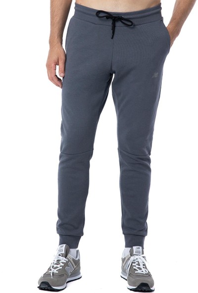 New Balance MTP3804 - Erkek Eşofman Altı