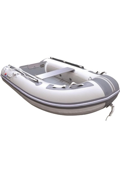 Freesun Şişme Tabanlı Bot / Ry-Bd 270 Freesun Şişme Tabanlı Bot / Ry-Bd 270