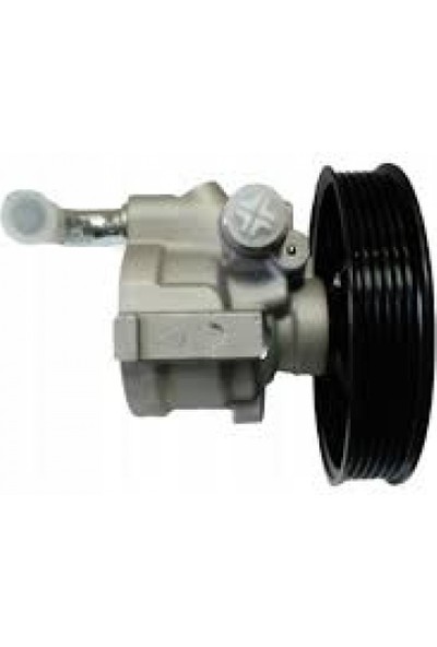 Kt Dıreksıyon Pompa/ Opel Corsa B 93/ 948049-AWOS Kt Dıreksıyon Pompa/ Opel Corsa B 93/ 948049-AWOS
