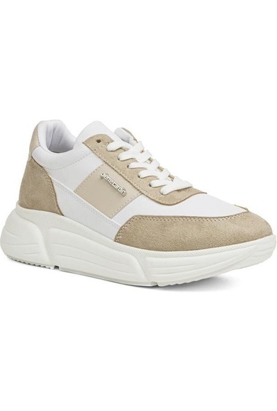 Pierre Cardin PC-31252 Kadın Sneakers Günlük Spor Ayakkabı Pierre Cardin PC-31252 Kadın Sneakers Günlük Spor Ayakkabı
