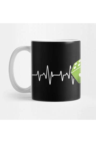 Barbizon: Zar Kupa Bardak