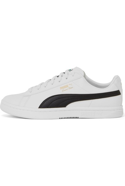 Puma Court Star Sl Ayakkabı