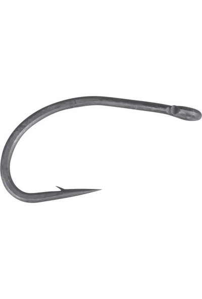 Prologıc Hoox Xc7 10 Adet