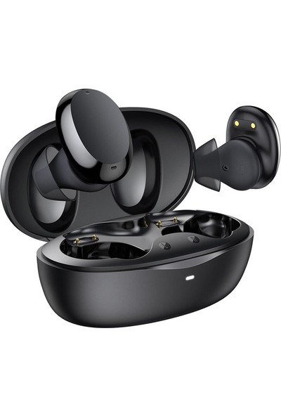 Baseus Encok W11 Tws Bluetooth 5.0 Sport Kablosuz Kulaklık Baseus Encok W11 Tws Bluetooth 5.0 Sport Kablosuz Kulaklık