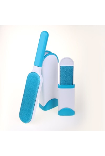 Hediyeconcepti Petzoom Kedi Köpek Tüy Toplama Hediyeconcepti Petzoom Kedi Köpek Tüy Toplama