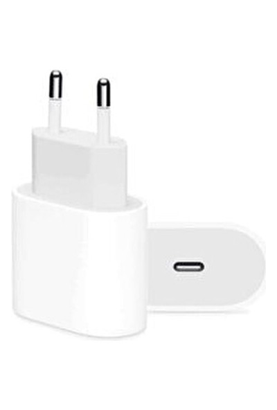 Ozmik 20W Usb-C Güç Adaptörü Super Iphone 11-12-13/pro Uyumlu 20W Adaptör Logolu Seri Numara Ozmik 20W Usb-C Güç Adaptörü Super Iphone 11-12-13/pro Uyumlu 20W Adaptör Logolu Seri Numara