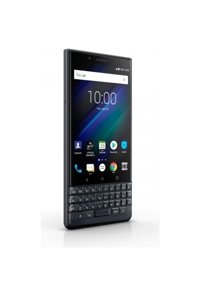 Blackberry Key2 Le 32 GB Cep Telefonu