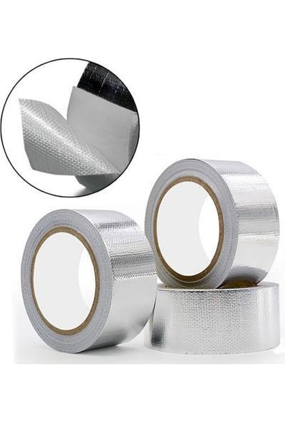 Kayamu Yüksek Sıcaklık Dayanan Su Geçirmez Çatı Boru Duvar Çatlak Onarıcı Yapışkan Bant Folyo 10 cm Kayamu Yüksek Sıcaklık Dayanan Su Geçirmez Çatı Boru Duvar Çatlak Onarıcı Yapışkan Bant Folyo 10 cm