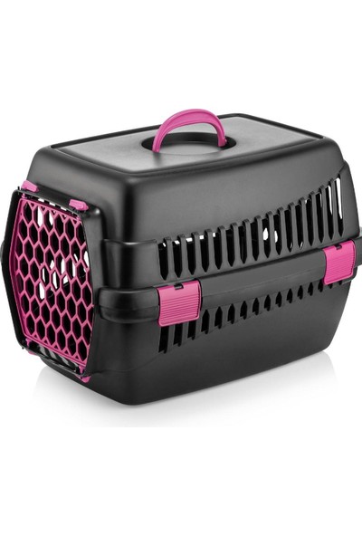Mikopet Evcil Hayvan Taşıma Çantası